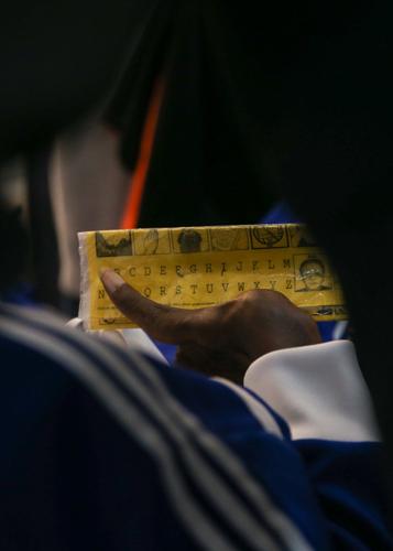 Concussions, consequence and conscience: OU football great Rickey Dixon ...