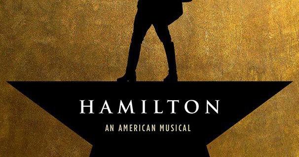 'Hamilton' to come to OKC in summer, features OU alumni | Culture ...