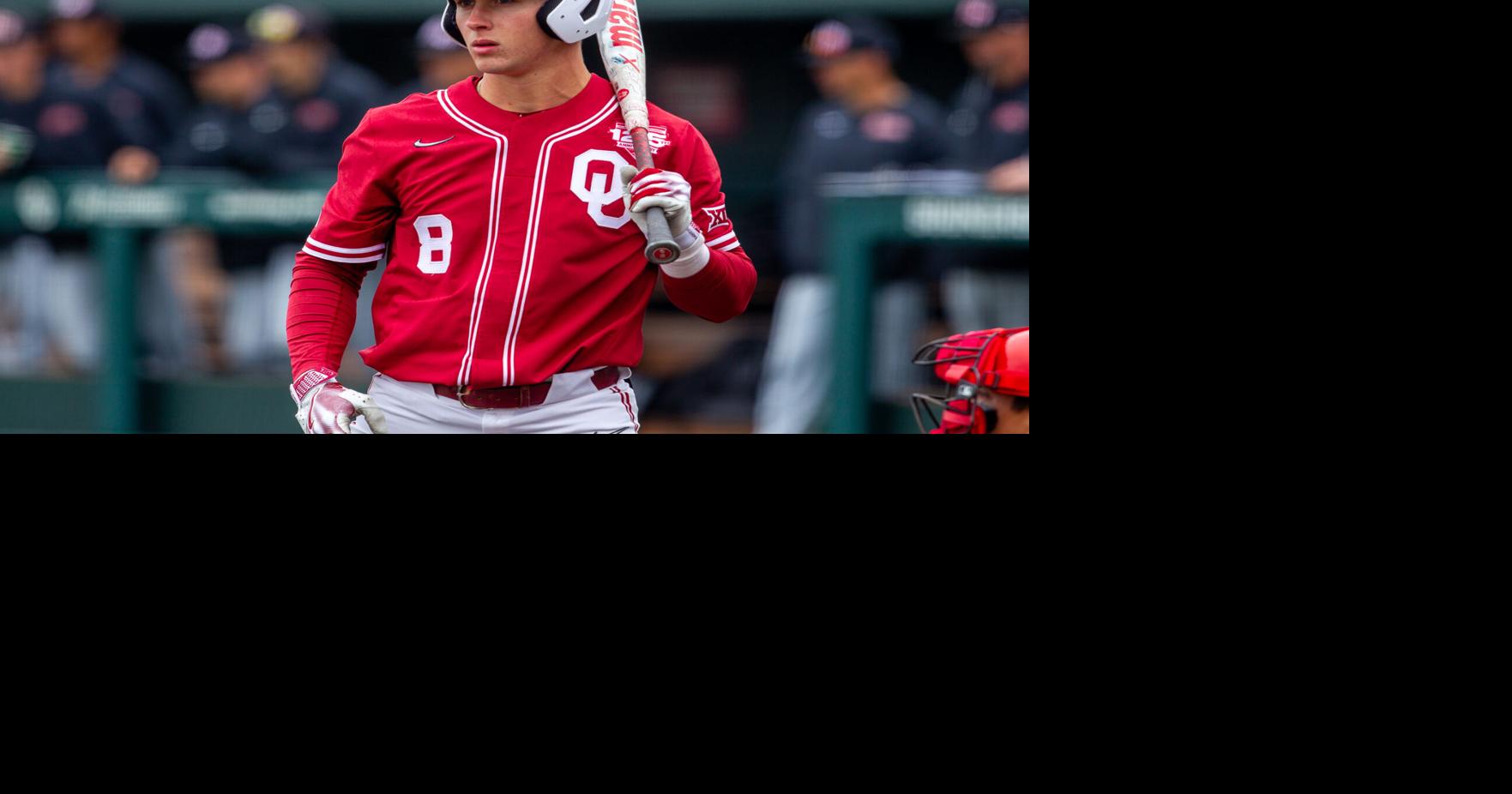 John Spikerman confident in eventual turnaround | Sports | oudaily.com