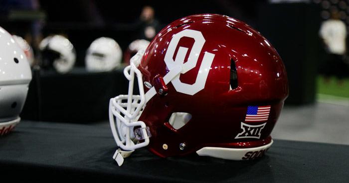 OU football: Former Arizona State punter Michael Turk announces ...