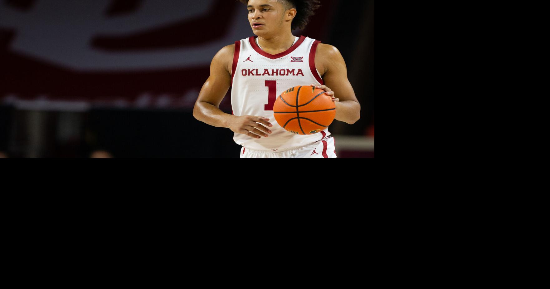 OU basketball: 3 takeaways from Sooners' 66-58 win over Arkansas-Pine ...