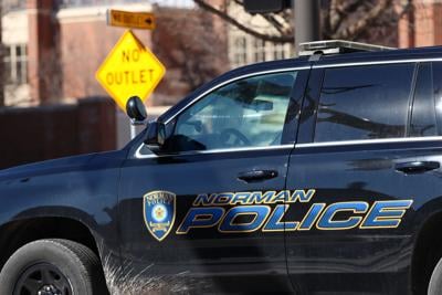 Residents can now receive texts from NPD after calling 911 | News ...