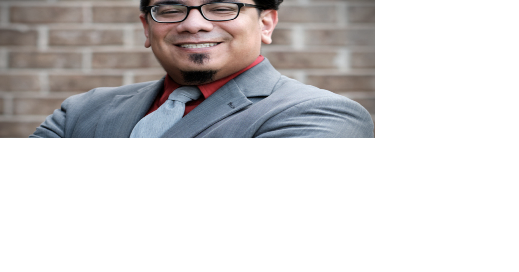 OU appoints Esports Club adviser Michael Aguilar to new director ...