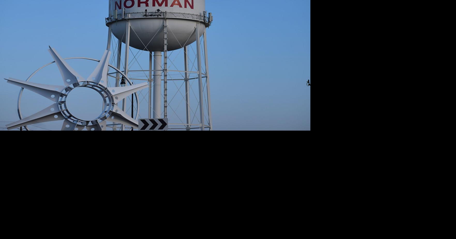 Cleveland County investigates Chromium-6 water contamination | News ...