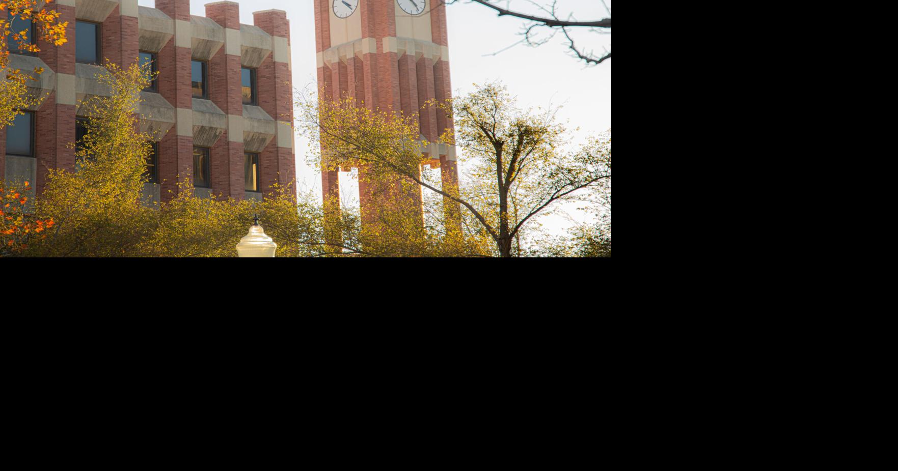 OU Libraries offers alternative textbook options amid rising costs ...