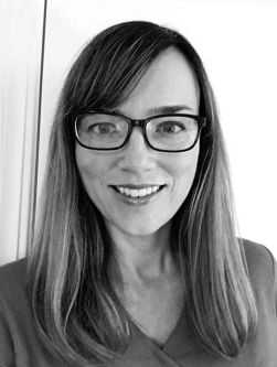 OU art professor publishes book on WWII atomic bombings in Japan ...