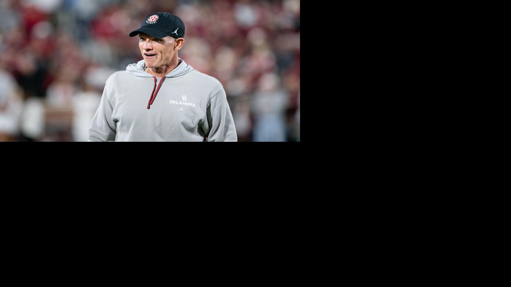 oudaily.com | Serving Norman and OU since 1916.