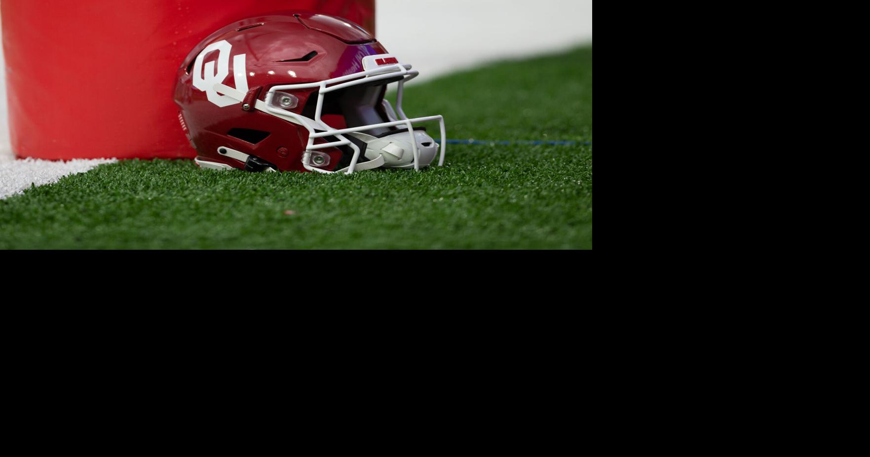 Samuel Franklin, UT-Martin running back, transfers to OU | Sports ...