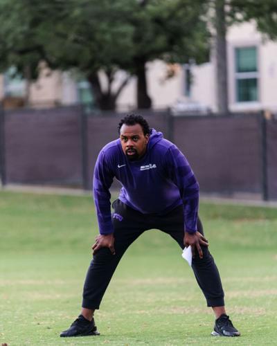 OU football: Malcolm Kelly's former teammates impressed with his ...