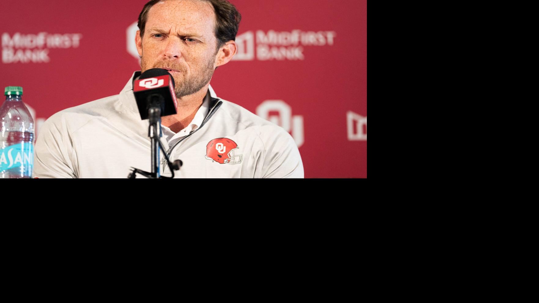 oudaily.com | OU, Norman: Know Sooner