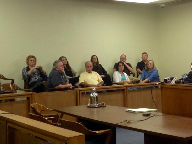 Who is Alan Hruby? | Gallery | oudaily.com