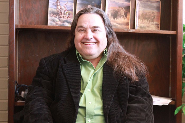 Sooner Mosaic to shed light on social justice issues | Campus | oudaily.com