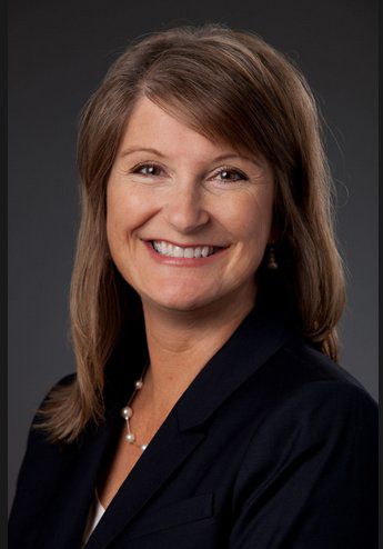 OU appoints Stacy Reeder as dean of Jeannine Rainbolt College of ...