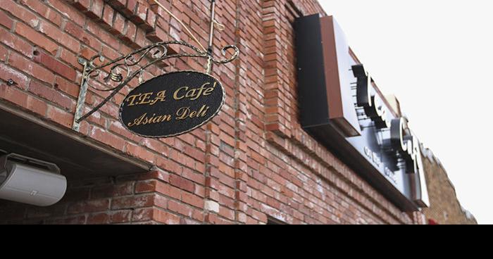 Norman restaurants: Top 5 eats within 5 minutes of OU campus | Culture ...