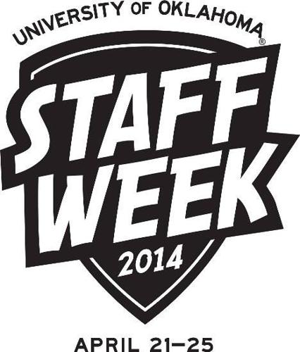 OU staff to be recognized this week with various events | News ...