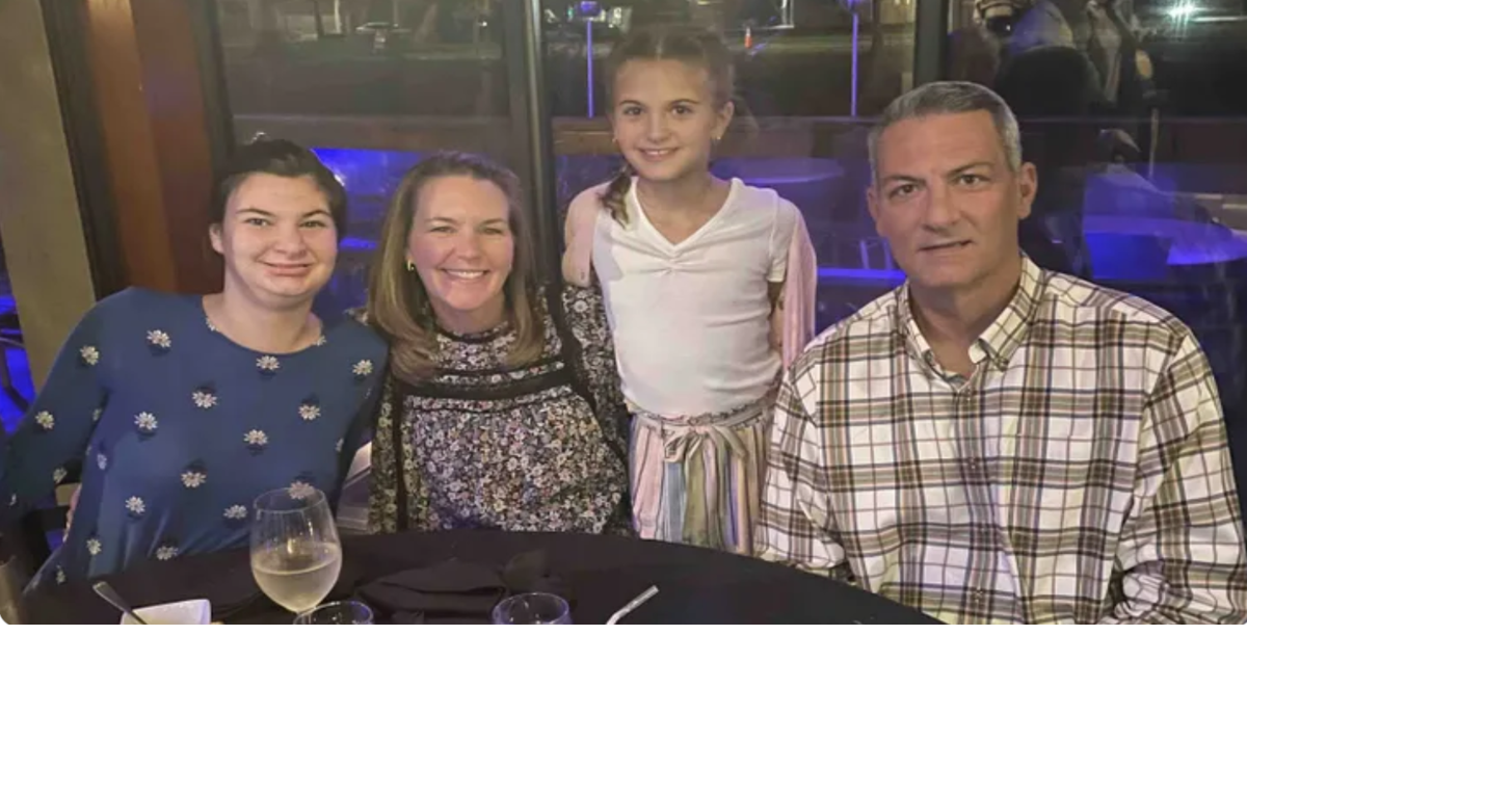 Ryan Minor, 49, dies following battle with colon cancer | Sports ...