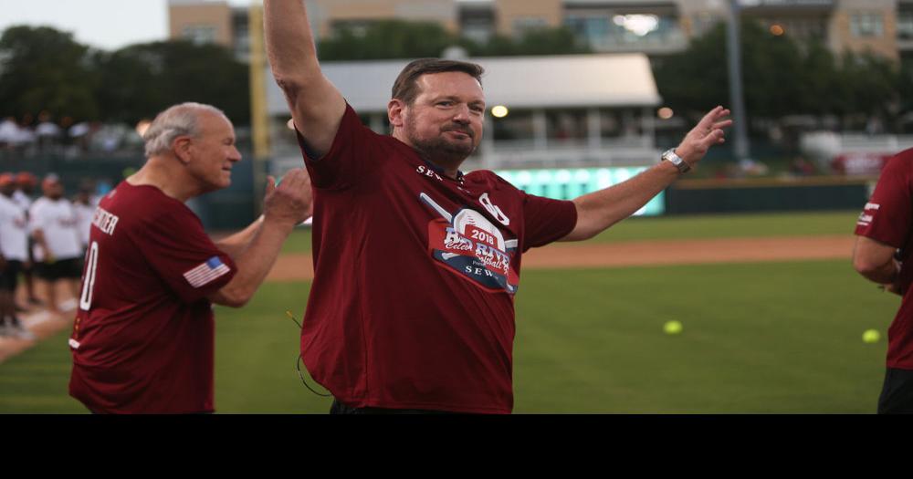 OU football: Bob Stoops to be inducted to Orange Bowl Hall of Fame at ...