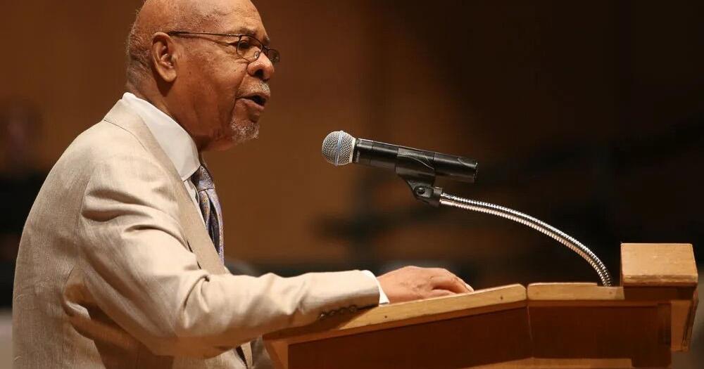George Henderson announces retirement from OU | News | oudaily.com