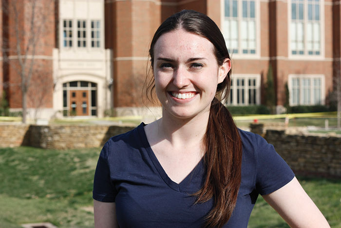 Campus events planned for Sexual Assault Awareness Month | Campus ...