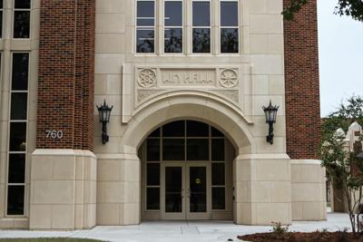 New quantum research and technology center aims to make OU leader in ...