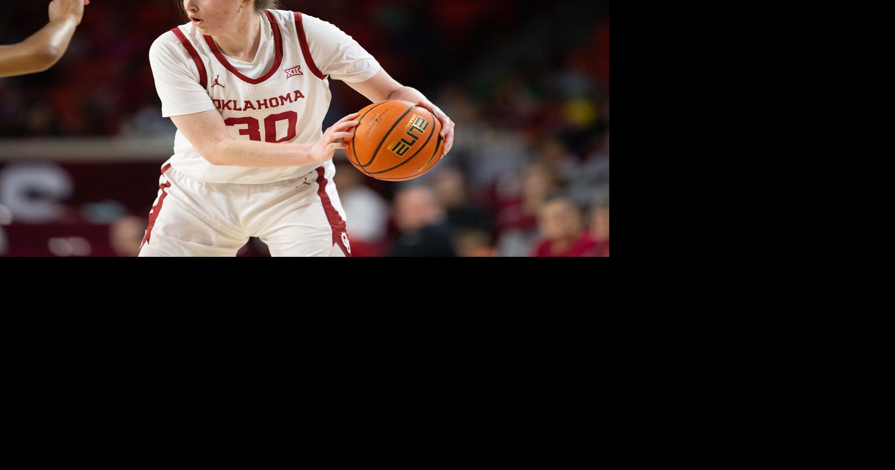 OU basketball: 3 takeaways from Sooners' 124-78 blowout loss to Utah ...