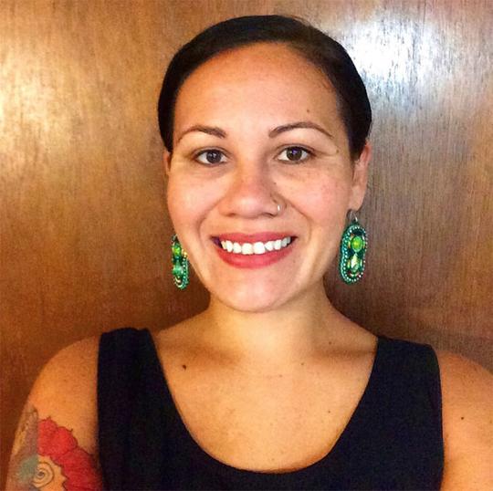 OU student to receive award from White House | News | oudaily.com