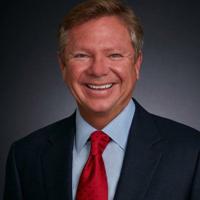 Former OU Vice President Tripp Hall terminated in Nov. 1 layoffs | News ...