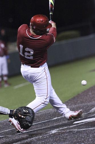 Oklahoma baseball: Errors doom Sooners in 9-4 loss to Texas Tech ...