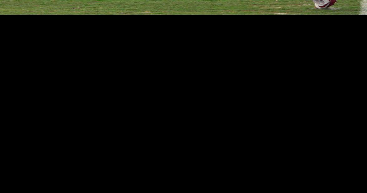 Oklahoma football: Q&A with walk-on fullback Jaxon Uhles | Sports ...