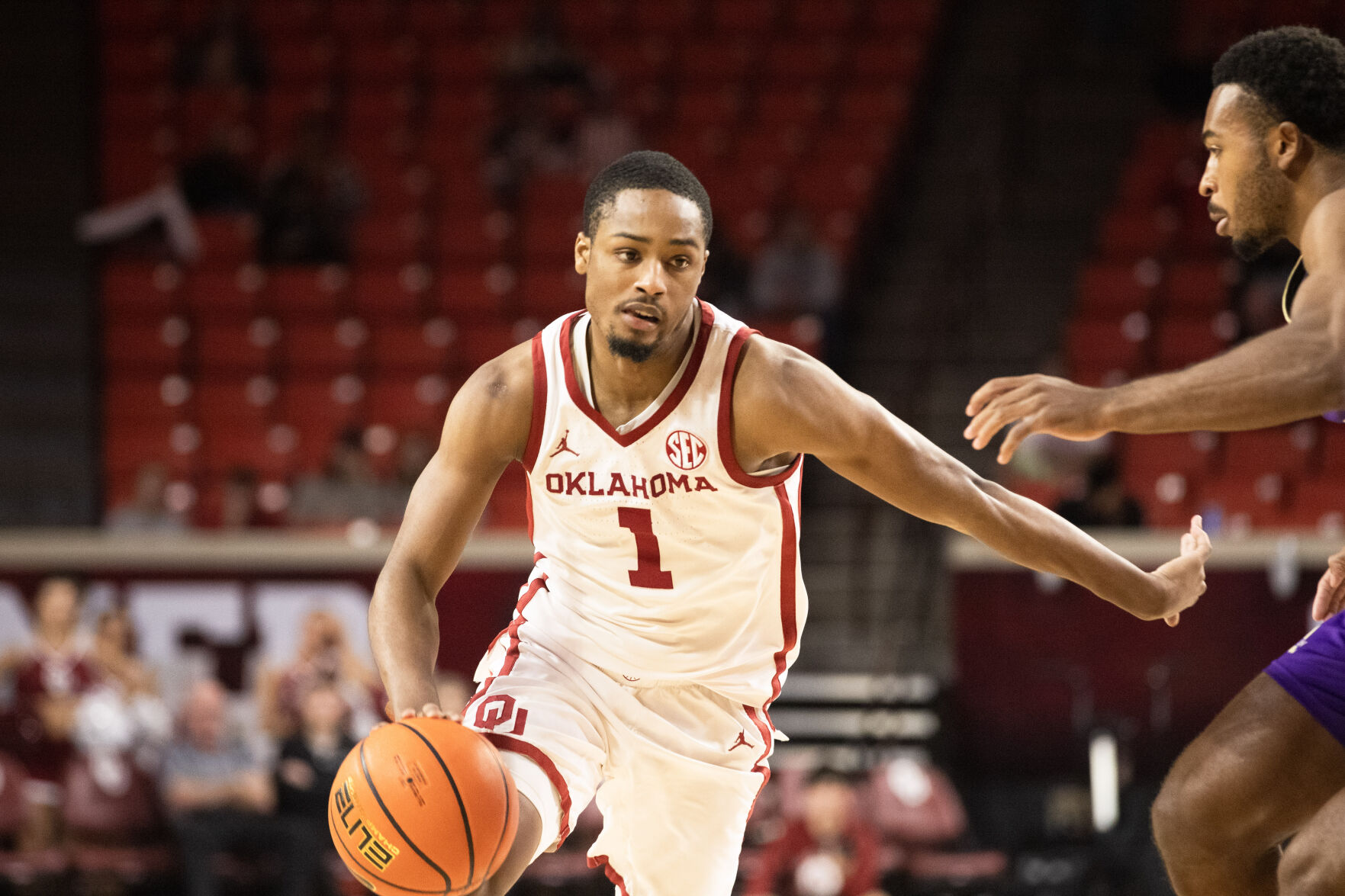 Sports | oudaily.com