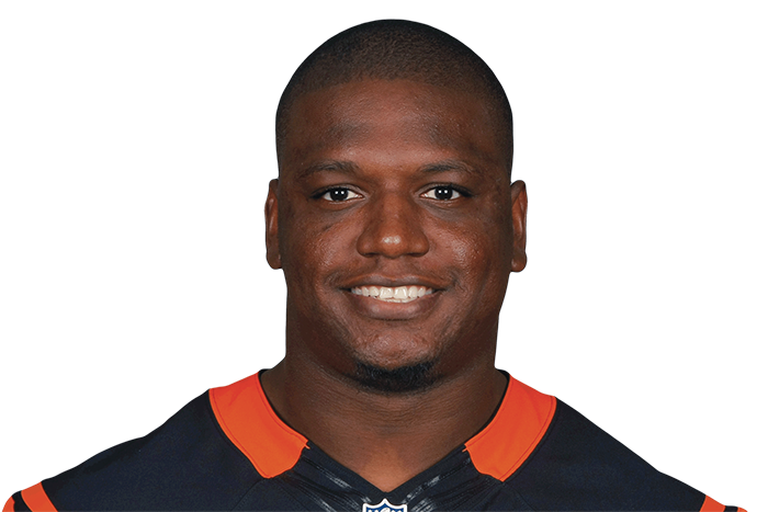 Super Bowl XLIX: Sooners in the Super Bowl | | oudaily.com