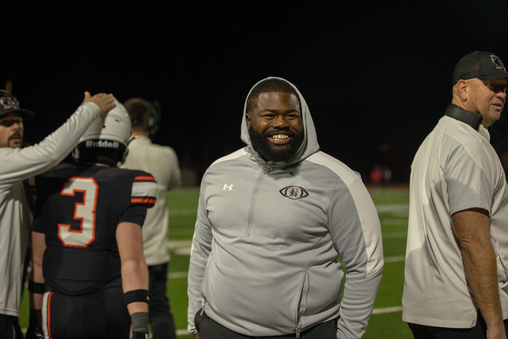 Norman High beats Westmoore, advances in state playoffs | Sports ...