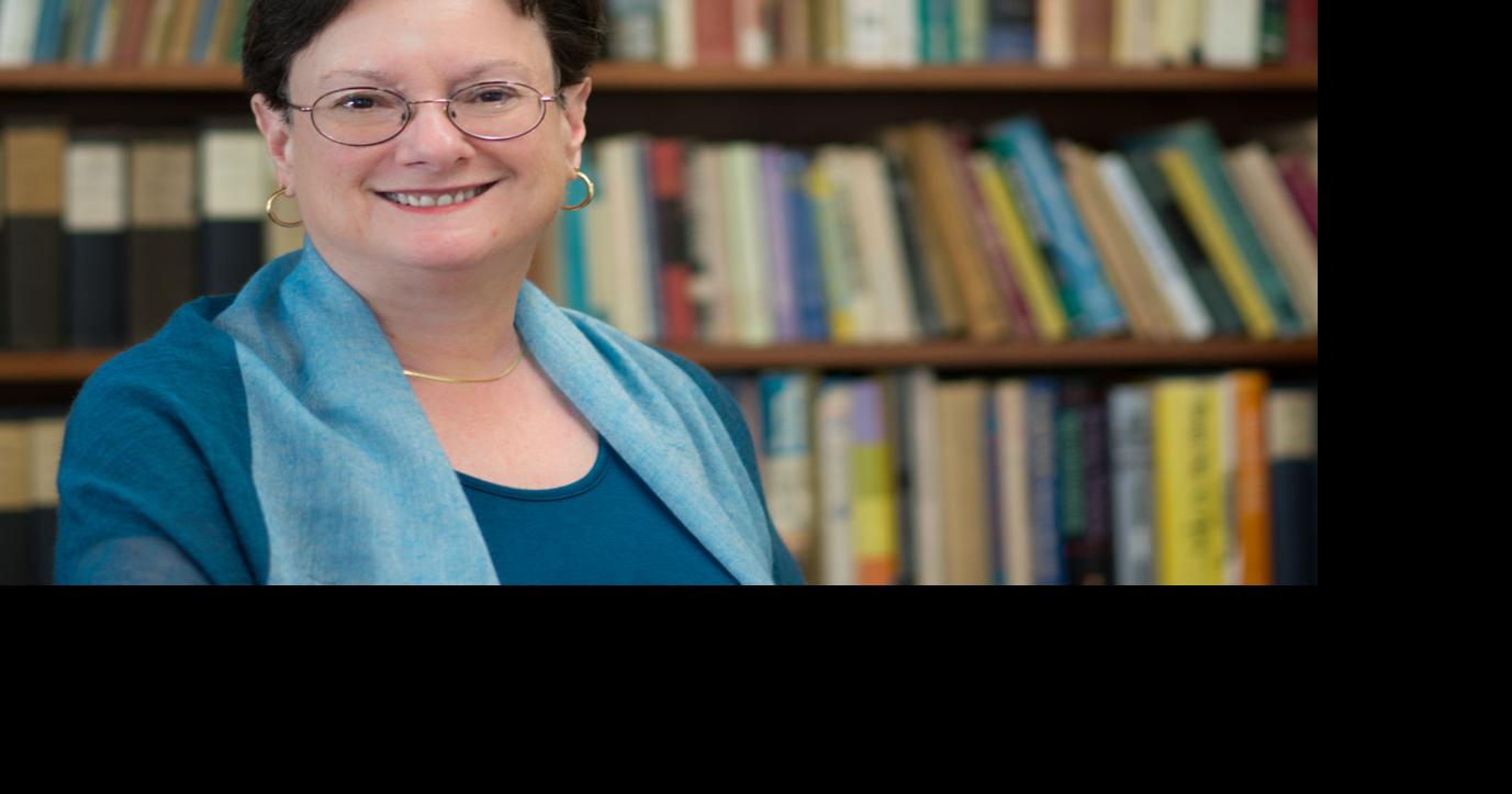 OU playwright, professor awarded for excellence in arts | News ...