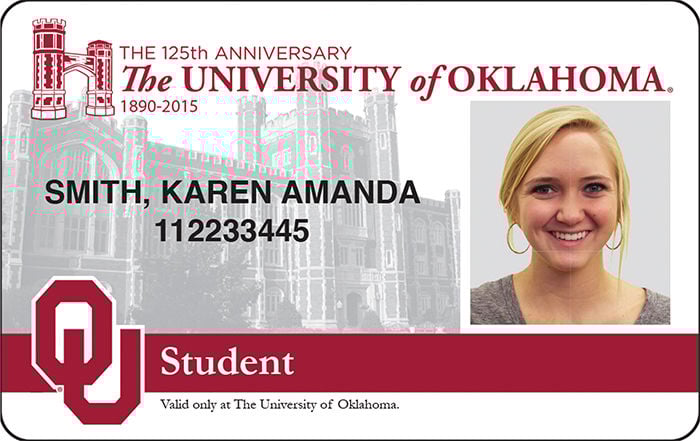 Catch up on last week in the news | News | oudaily.com