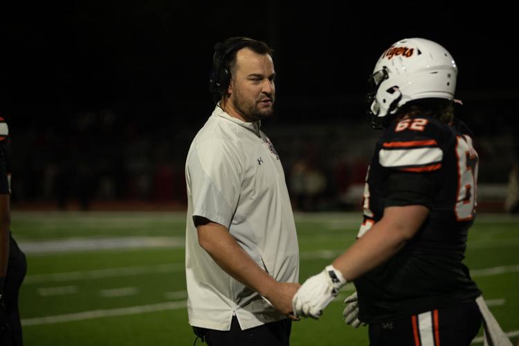 Norman High beats Westmoore, advances in state playoffs | Sports ...