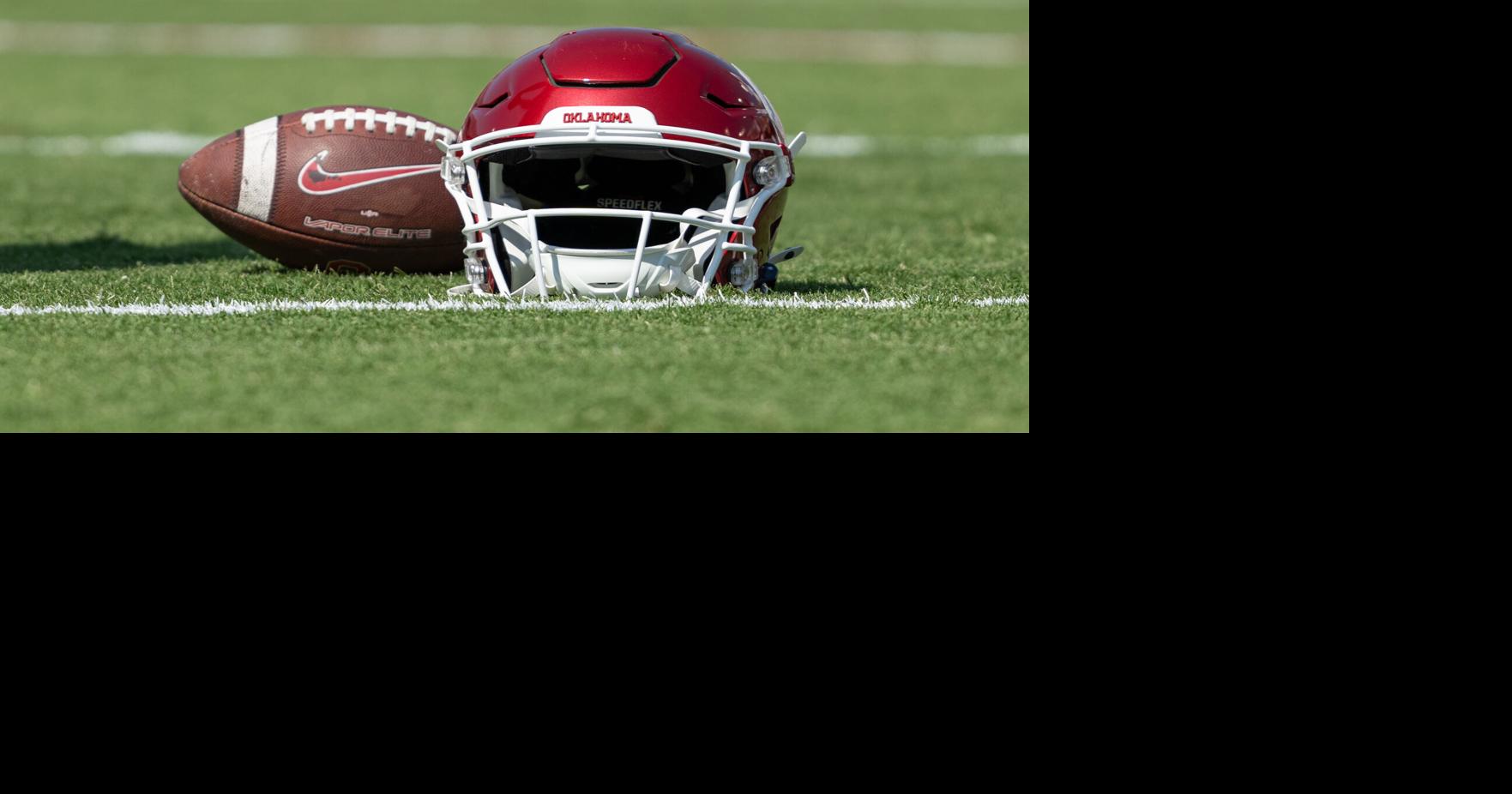 OU football hires Taylor Redd as assistant general manager | Sports ...