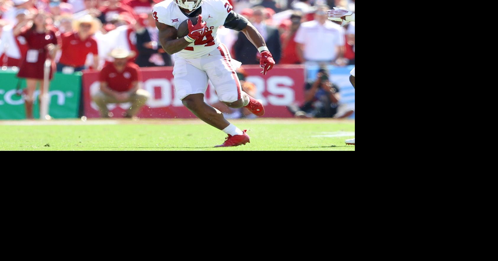 OU Daily's predictions for Oklahoma vs. UCF | Sports | oudaily.com