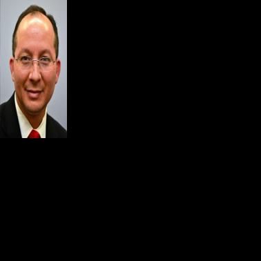 RJ Harris, Jared Deck compete for Oklahoma House District 44 seat ...