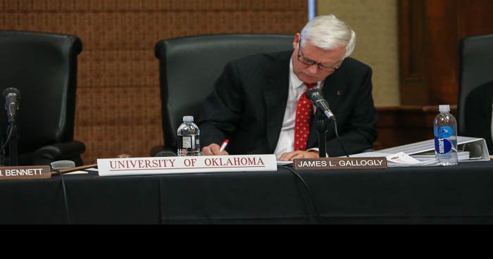 Documents reveal information regarding relationship between Tripp Hall ...