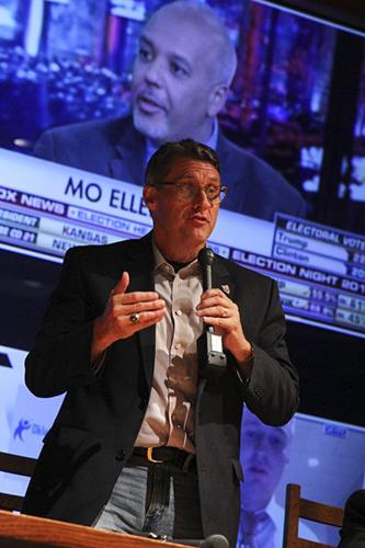 OU department chair files brief to influence Supreme Court ...