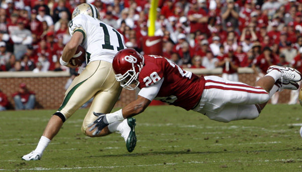 Former Sooners in the NFL | Gallery | oudaily.com