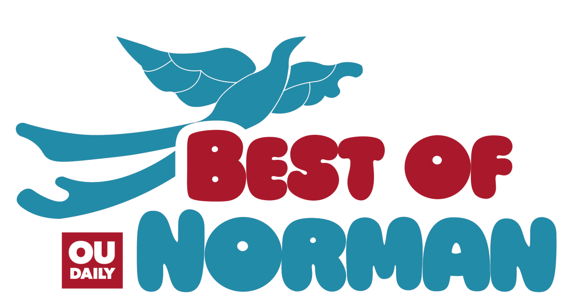 OU Daily Best of Norman | Culture | oudaily.com