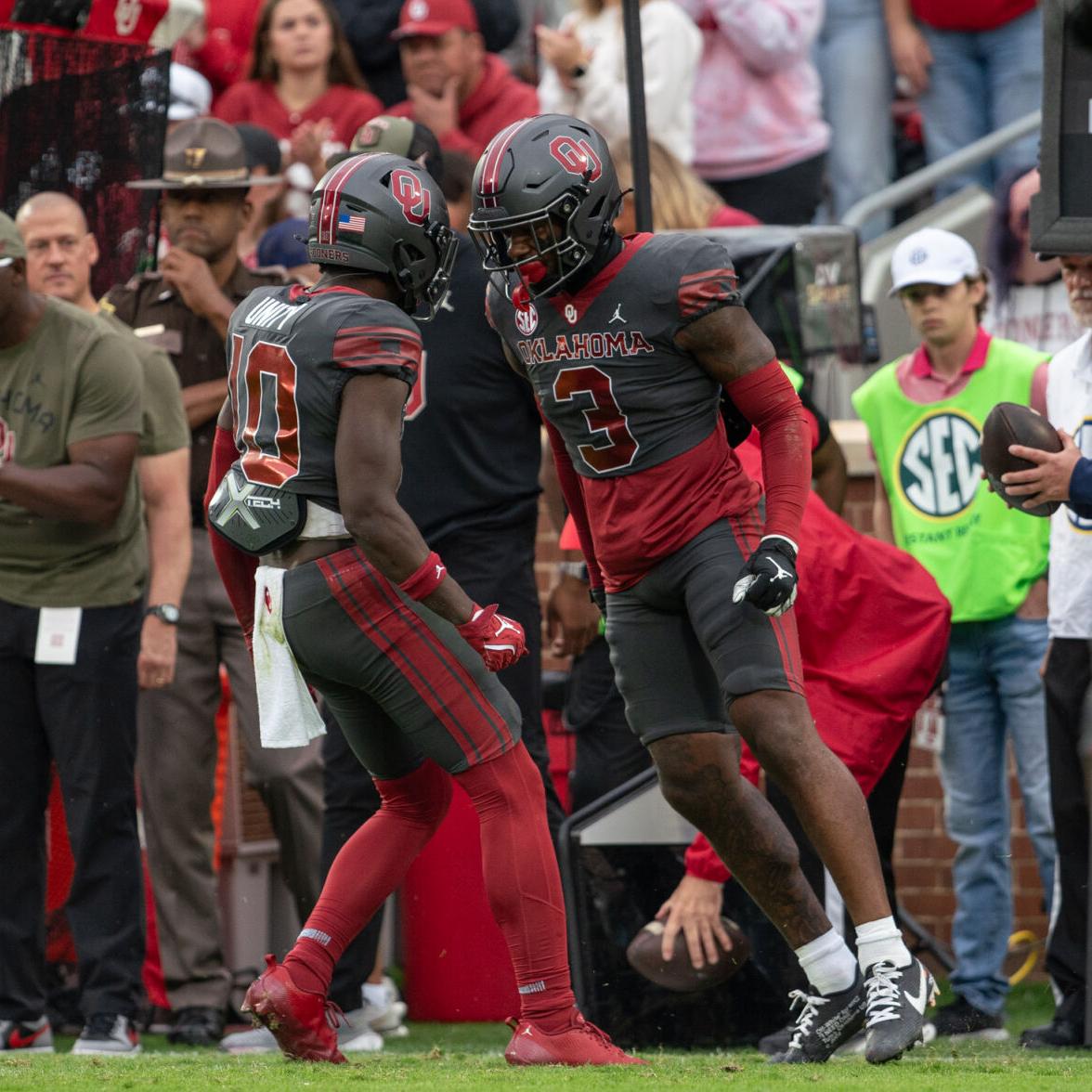 speeding bullet efootball