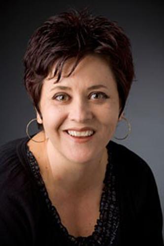 Elanie Steyn: Empowering women around the world | L And A | oudaily.com
