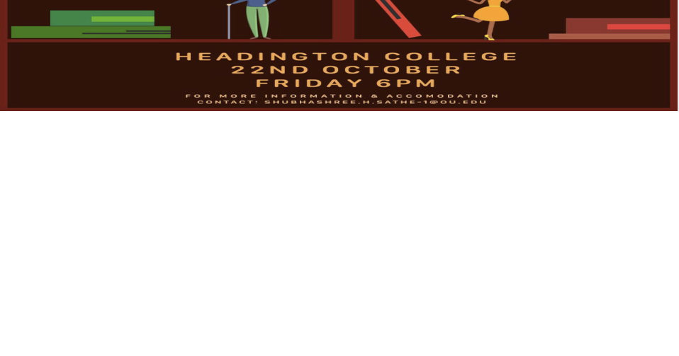 The United World to host ‘Living Library’ event, community members to ...