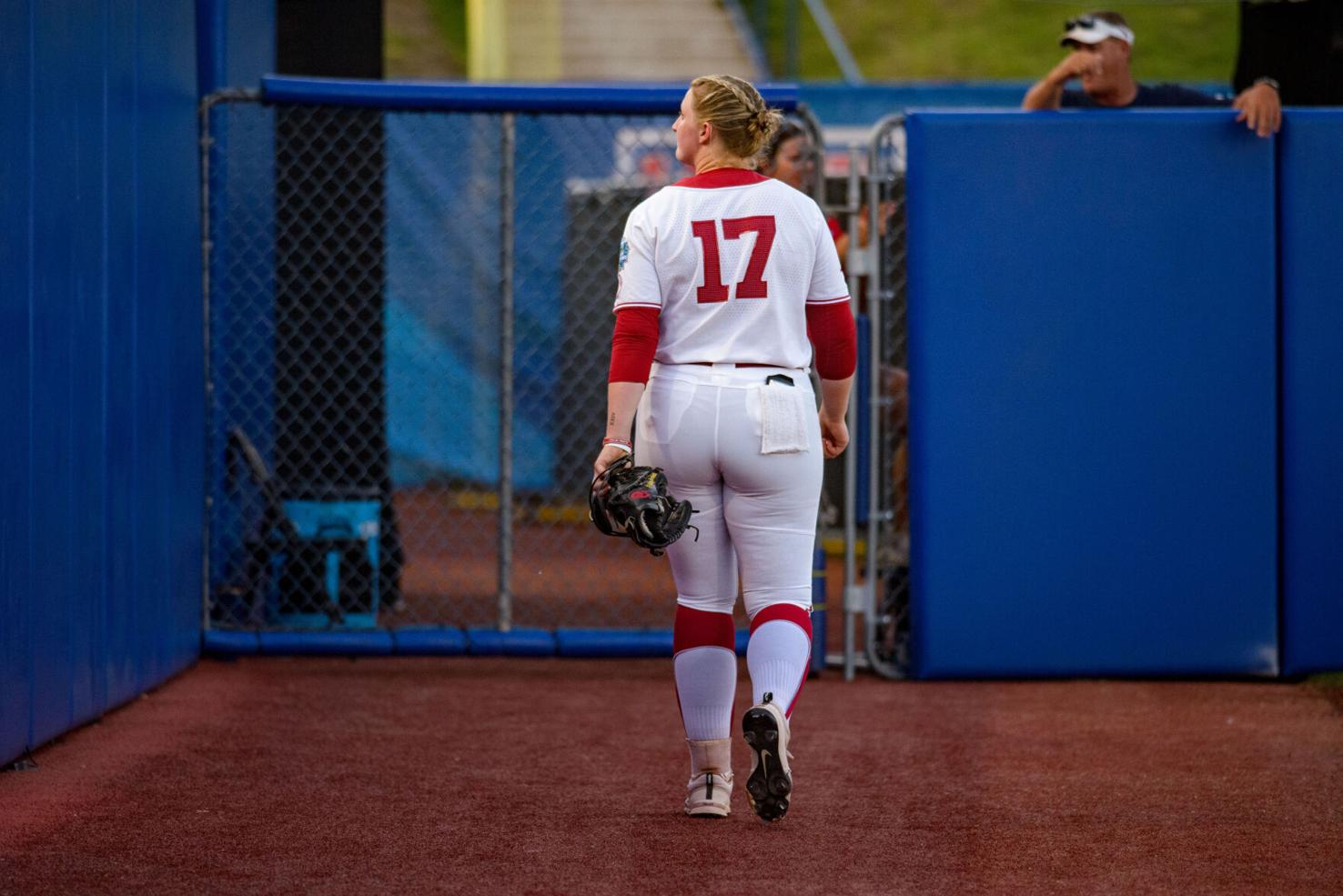 Paytn Monticelli enters transfer portal, commits to LSU | Sports ...