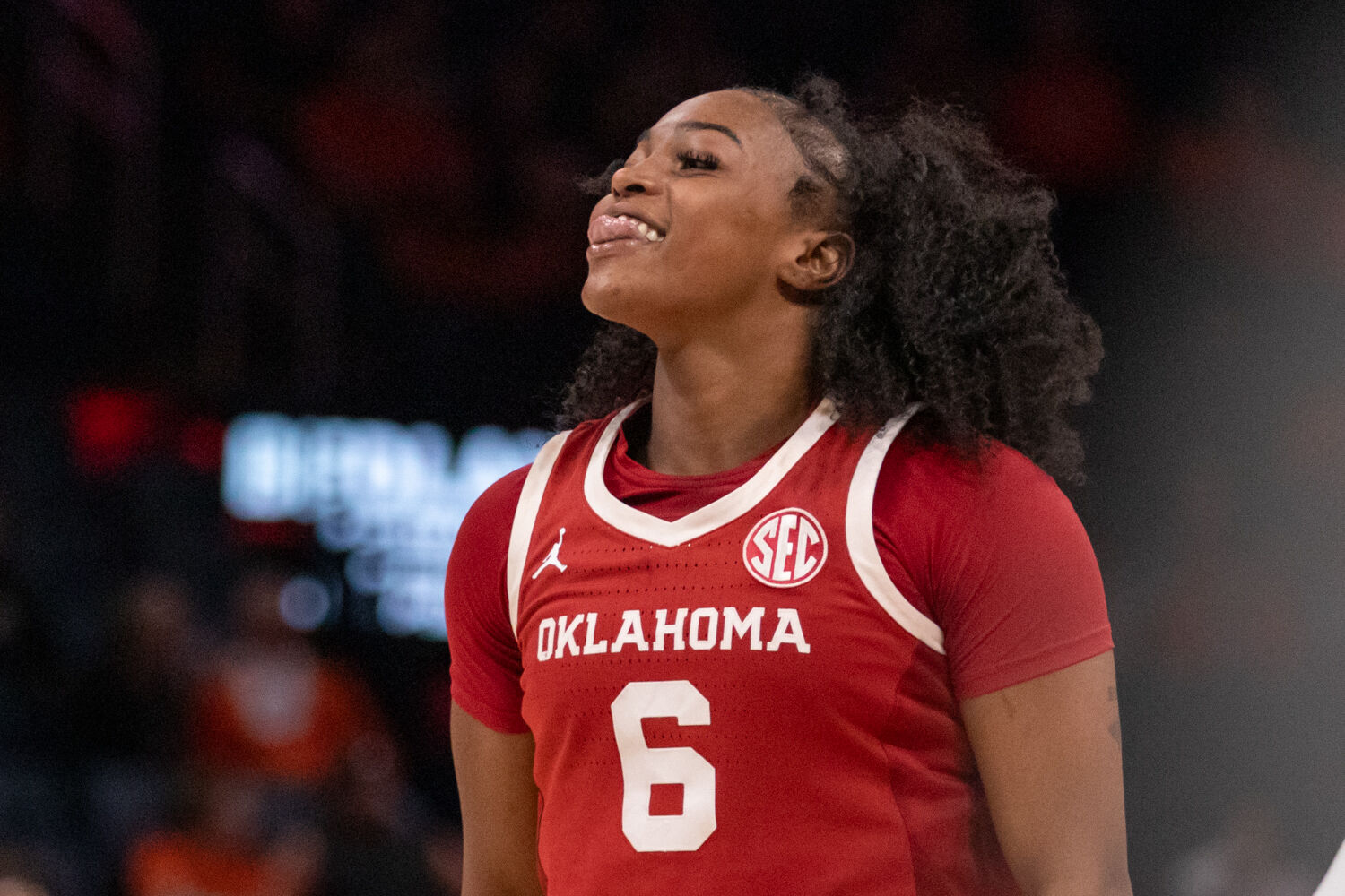 Sports | oudaily.com