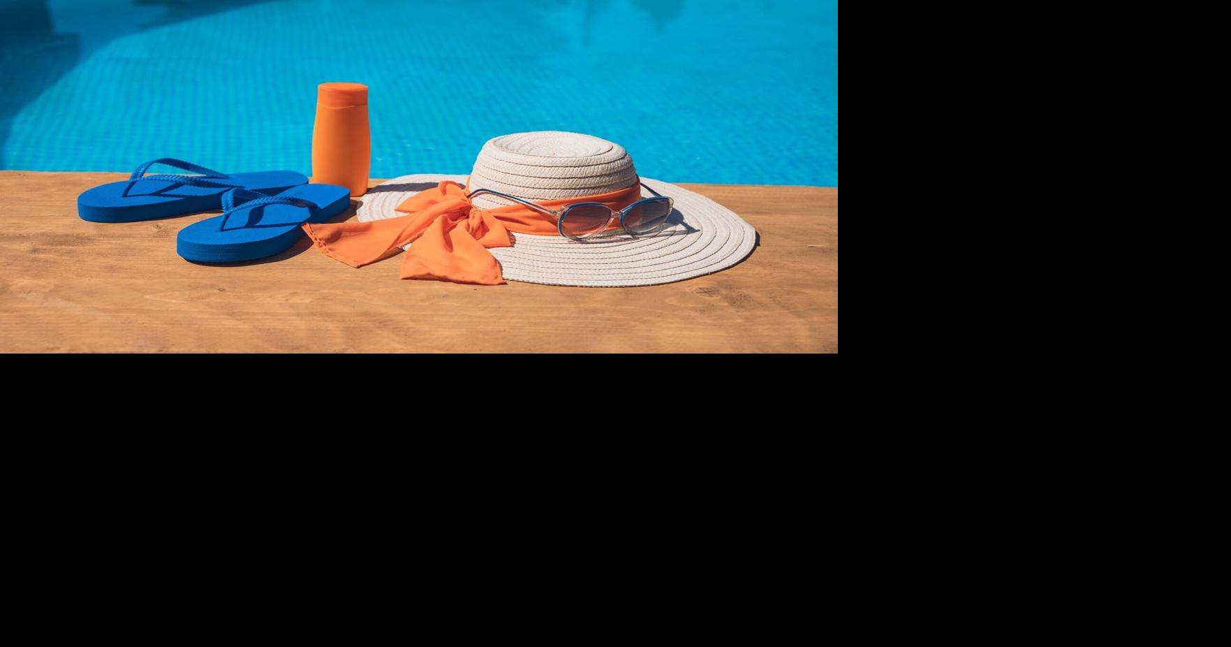 Top 5 spring break safety tips | Sponsored Content | oudaily.com