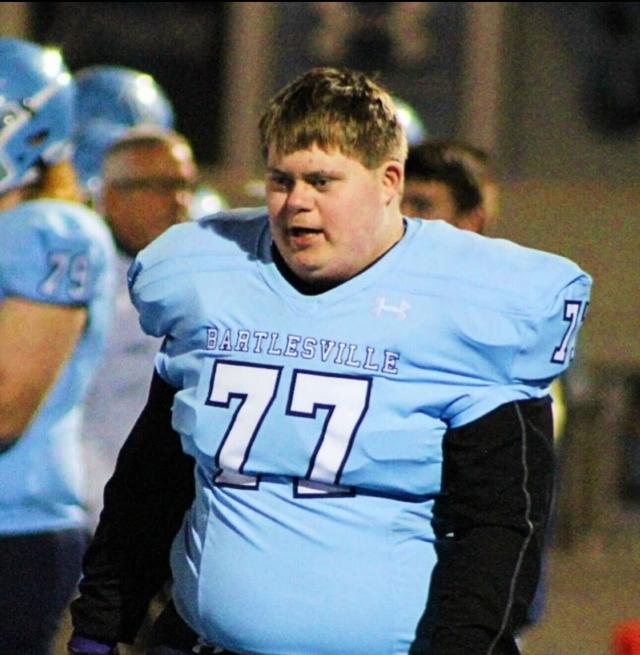 ‘What happened?’ How TikTok celeb James Droz got an invite to craft his ...