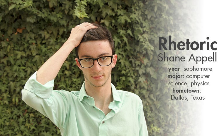 Meet the 2015 OU Rap Battle contestants | News | oudaily.com